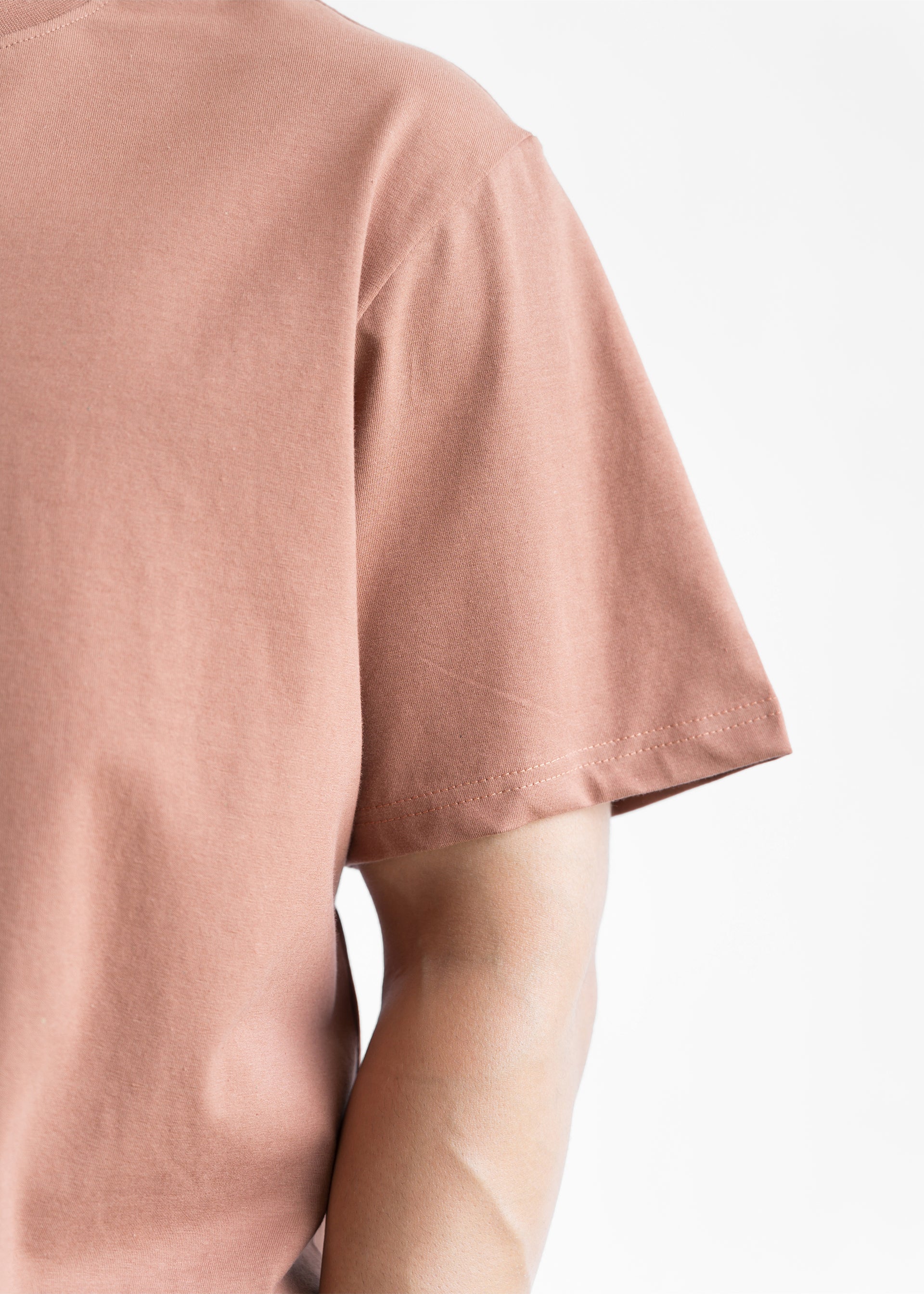 T-Shirts – Desi Minimals